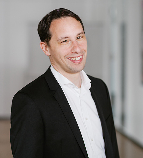 Tearing down walls across Europe for the gospel’s sake | harvest