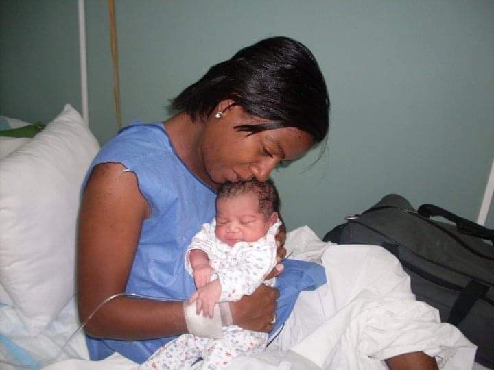 In shady, green pastures, so rich and so sweet, God leads his dear ...